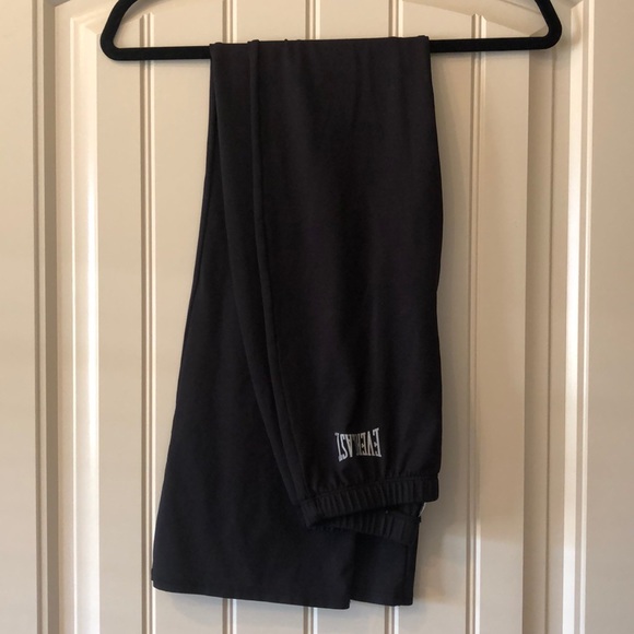 Everlast | Pants & Jumpsuits | Everlast Spandex Pants | Poshmark
